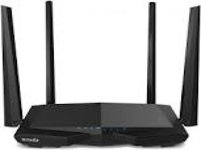 Beltel - linksys router wi-fi