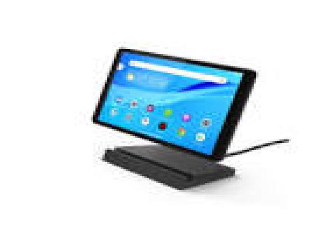 Beltel - lenovo smart tab m8 molto conveniente