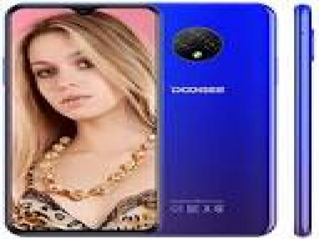 Beltel - doogee x95 pro smartphone ultimo stock