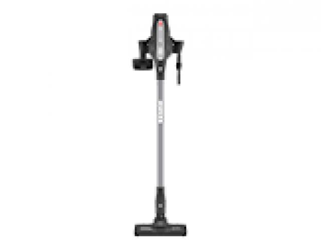 Beltel - hoover hf18hpt 011 h ultima liquidazione