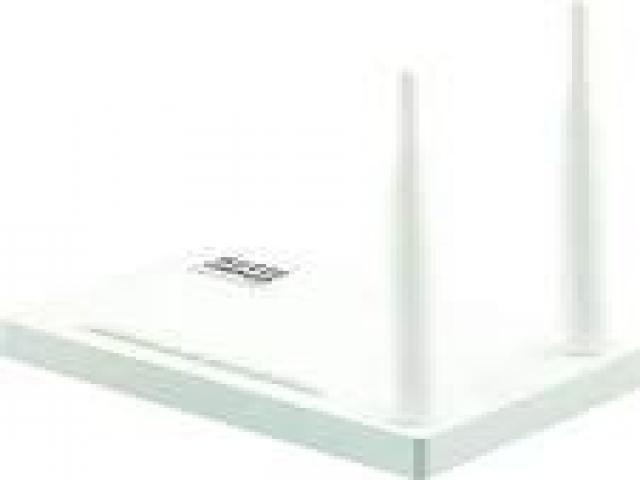 Beltel - linksys router wi-fi tipo conveniente