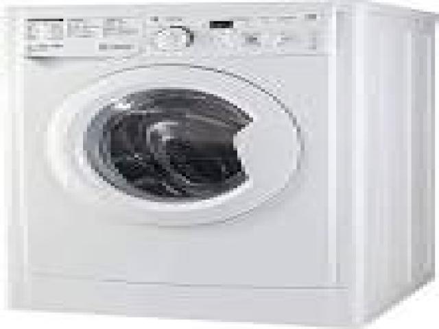 Beltel - indesit ewd 81252 w it.m lavatrice ultimo arrivo