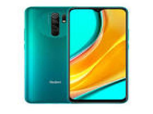 Beltel - redmi 9 smartphone tipo economico