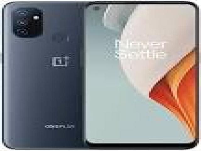 Beltel - oneplus n100 midnight frost ultima occasione