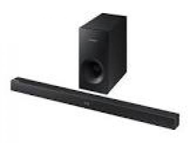 Beltel - samsung hw-k335 soundbar molto economico