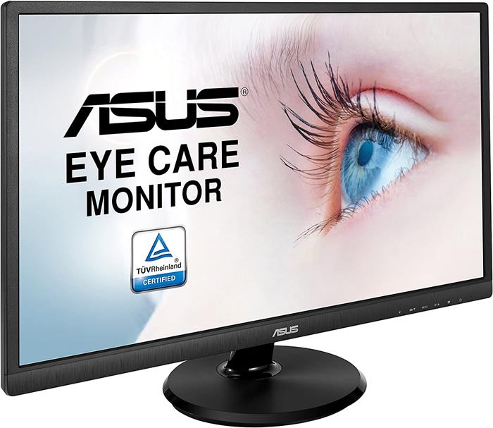 MONITOR ASUS VA249HE