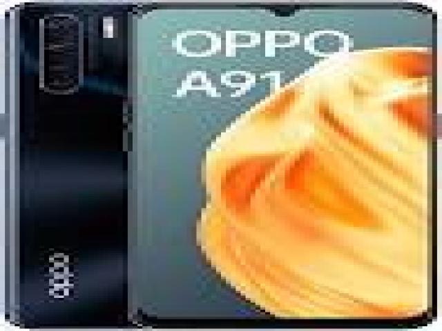 Beltel - oppo a91 smartphone vero affare