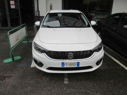 FIAT Tipo 1.6 Mjt 120 5 porte Lounge