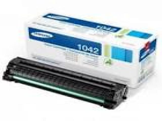 Beltel - prestige cartridge mlt-d1042s toner samsung molto economico