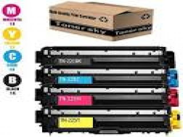 Beltel - 7magic mlt-d111s toner ultima offerta