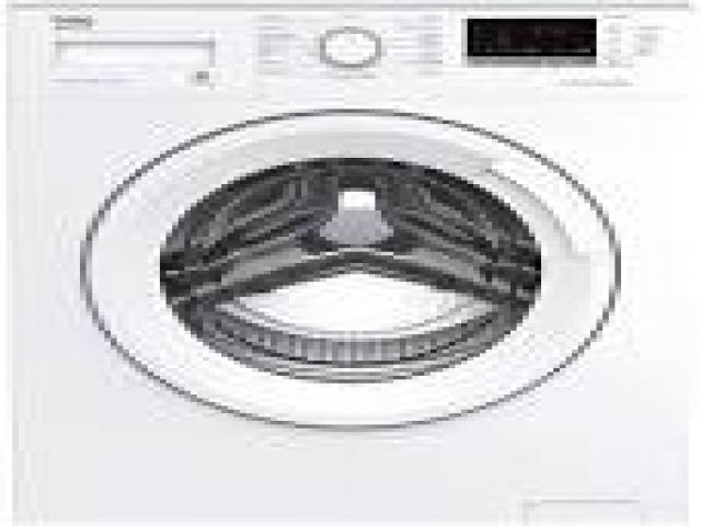 Beltel - beko wtx81232wi lavatrice vera svendita