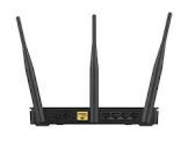 Beltel - d-link dir-809 router wireless