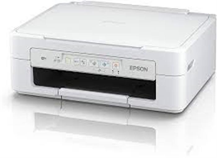 STAMPANTE EPSON MULTIFUNZIONE XP-257