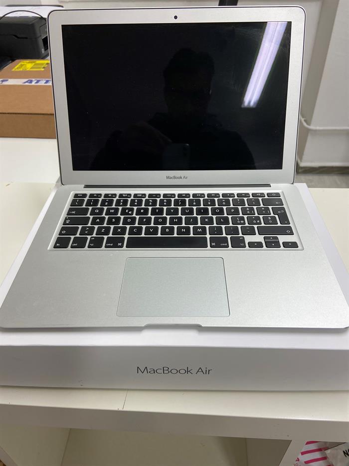 APPLE MACBOOK AIR A1466