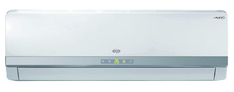 CLIMATIZZATORE INVERTER DA 9000 BTU