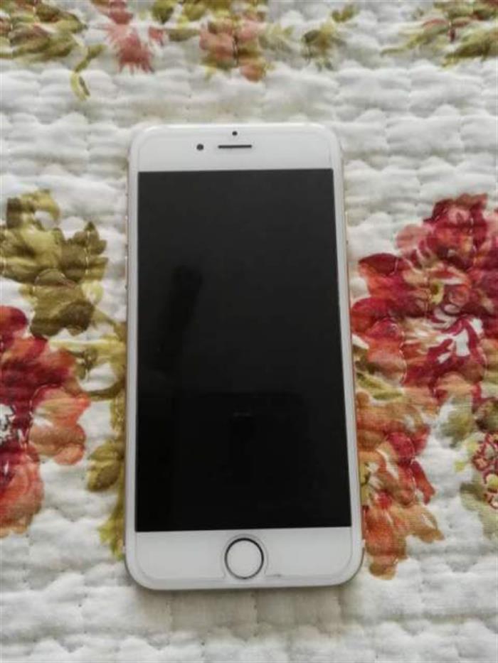 IPHONE 6 16GB