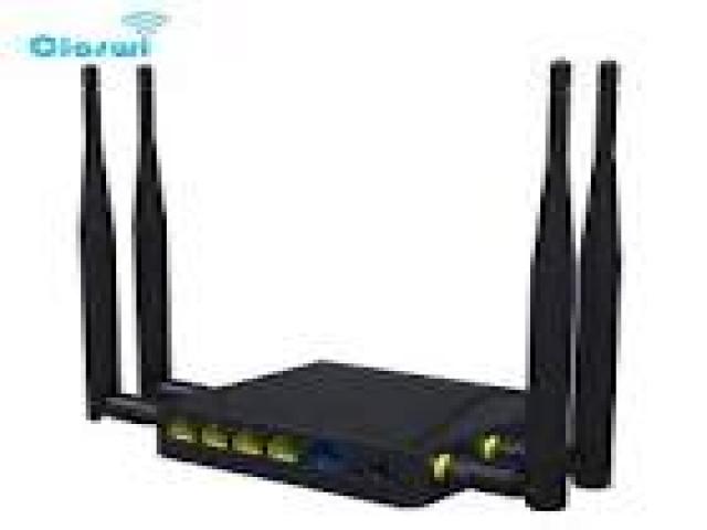 Beltel - cudy router wireless ultima promo