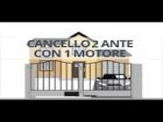 Beltel - somfy 2401440 tipo conveniente