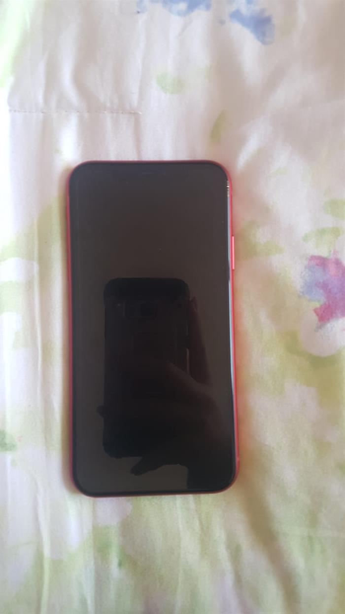 IPHONE 11 128 GB