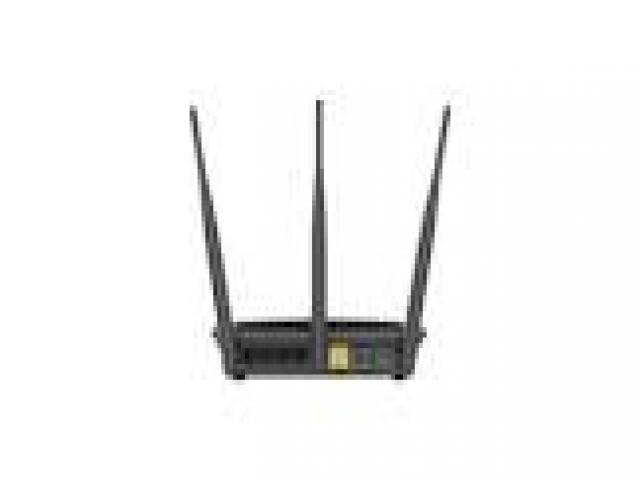 Beltel - d-link dir-809 router wireless tipo offerta