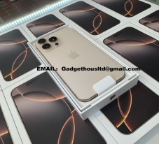 Apple iPhone 16 Pro Max, iPhone 16 Pro, iPhone 16, iPhone 16 Plus, iPhone 15 Pro Max, iPhone 15 Pro, iPhone 15,  15 Plus