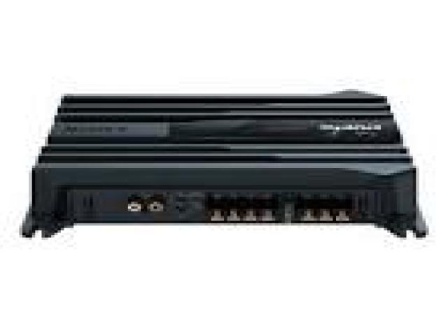 Beltel - sony xmn1004 amplificatore per auto ultima liquidazione