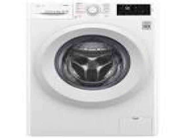 Beltel - lg f4j5vy3w lavatrice 9 kg ultima occasione