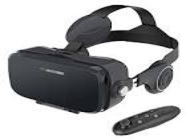 Beltel - hamswan occhiali vr ultima offerta