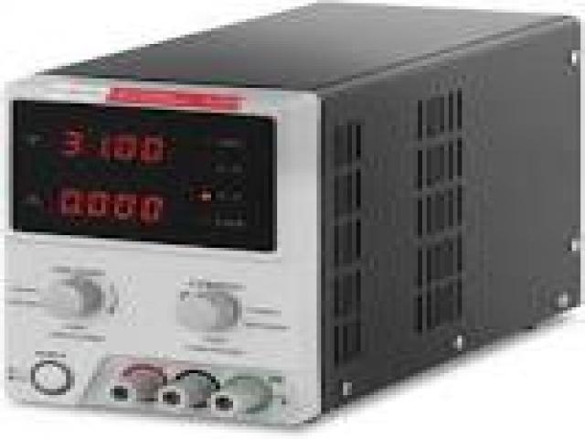 Beltel - bronson vc 5000 trasformatore variabile variac