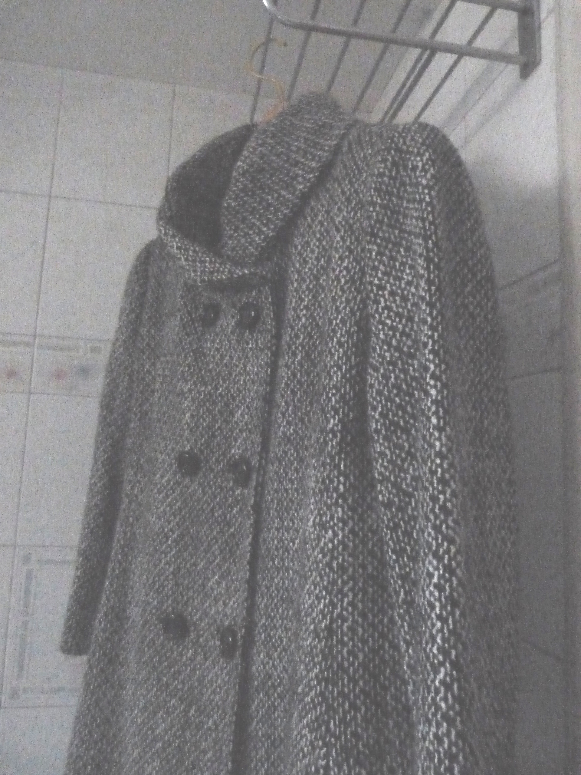 CAPPOTTO