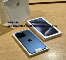 Apple iPhone 15 Pro Max, iPhone 15 Pro, iPhone 15, iPhone 15 Plus , iPhone 14 Pro Max,  14 Pro, iPhone 14, iPhone 14 Plus