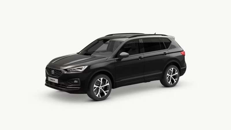 SEAT Tarraco2.0 TDI FR 150CV MY 23