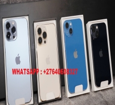 Originale Apple iPhone 13 Pro, iPhone 13 Pro Max, iPhone 13, iPhone 13 Mini, iPhone 12 Pro, iPhone 12 Pro Max, iPhone 12