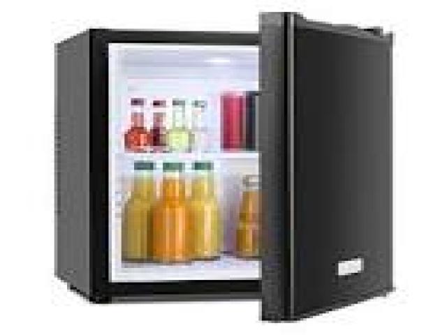 Melchioni artic47lt mini frigo bar con congelatore tipo migliore - beltel