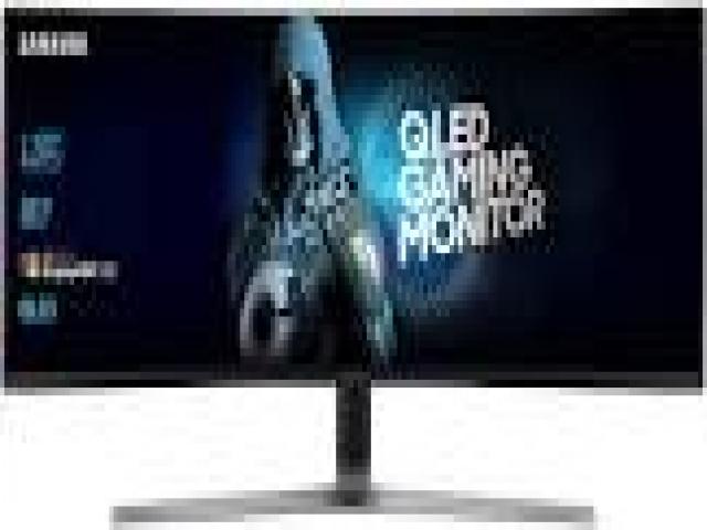 Beltel - samsung c49rg90 monitor gaming curvo ultima svendita