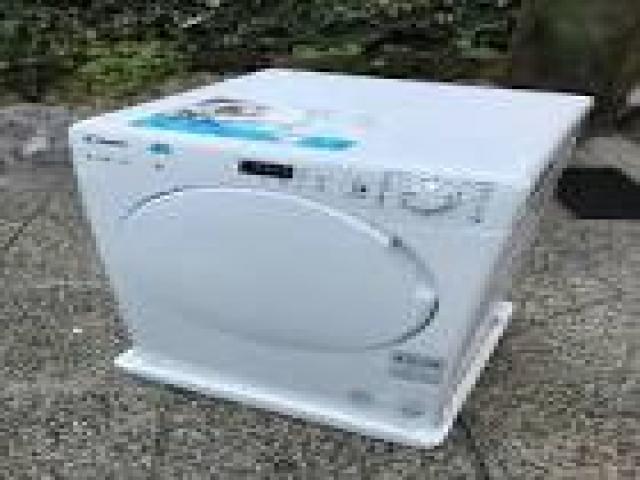 Beltel - beko wtx71232w lavatrice ultimo arrivo