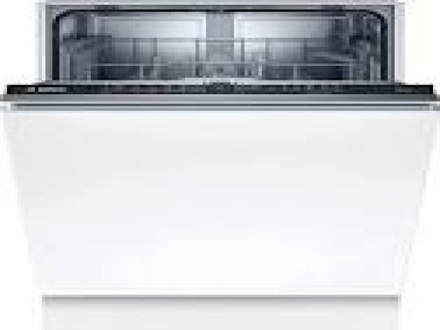 Beltel - bosch elettrodomestici serie 2 sms25aw01j