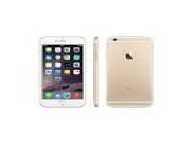 Beltel - apple iphone 6 plus smartphone ricondizionato tipo conveniente