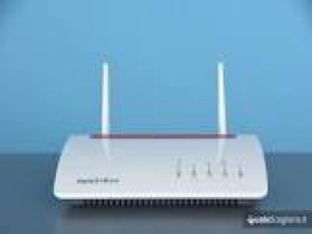 Beltel - cudy router wireless ultima occasione