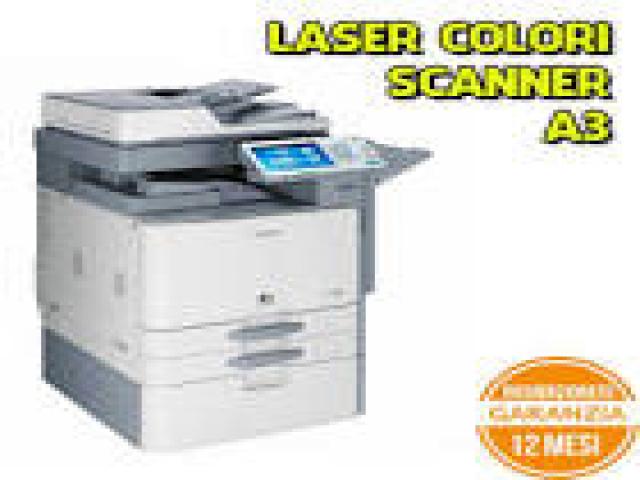 Beltel - samsung clx-9352na stampante laser