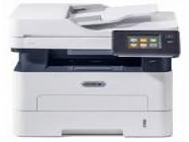 Beltel - xerox b215 stampante multifunzione tipo occasione