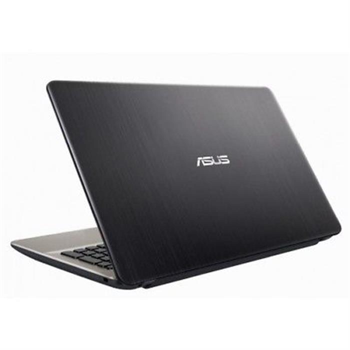 NOTEBOOK ASUS X541U PRATICAMENTE NUOVO