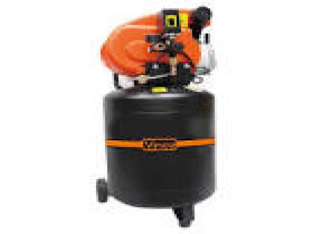 Beltel - mecafer compressore verticale potenza 2hp tipo migliore