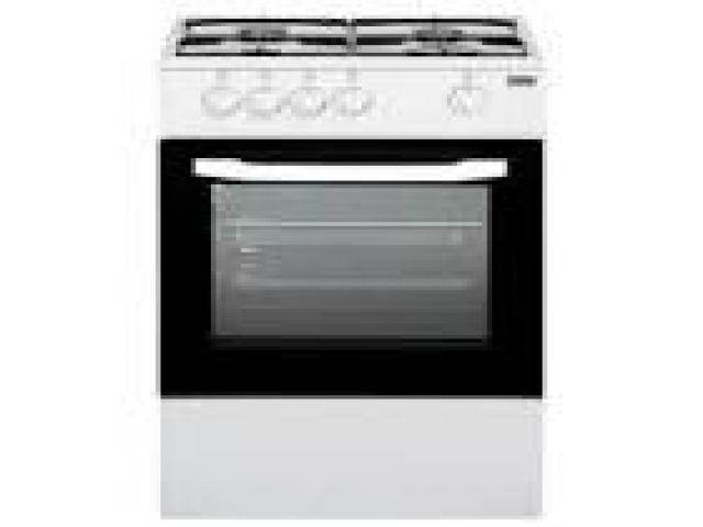 Beltel - beko csg42001fw cucina tipo nuovo