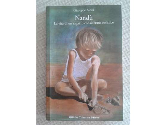 "NANDá¹ "