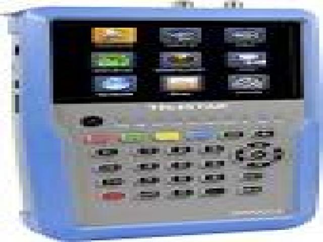 Beltel - tele star satplus 3 5401253 ultimo affare