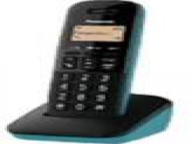 Beltel - panasonic kx-tg6811jts tipo migliore