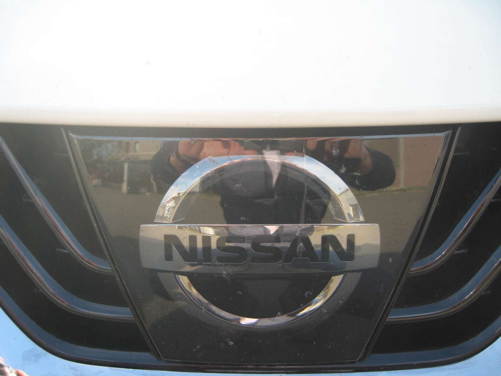 Nissan MicraMicra 1.5 dci N-Connecta 90cv