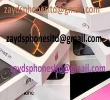 originale, iPhone 16, 530eur, iPhone 16 Pro, 700eur, iPhone 15 Pro, 650eur, iPhone 14 Pro, 400eur, iPhone 13, 230eur