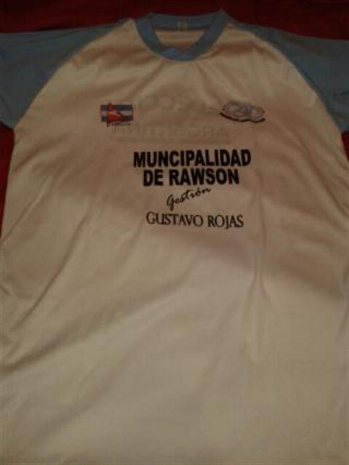 MAGLIA RISCALDAMENTO